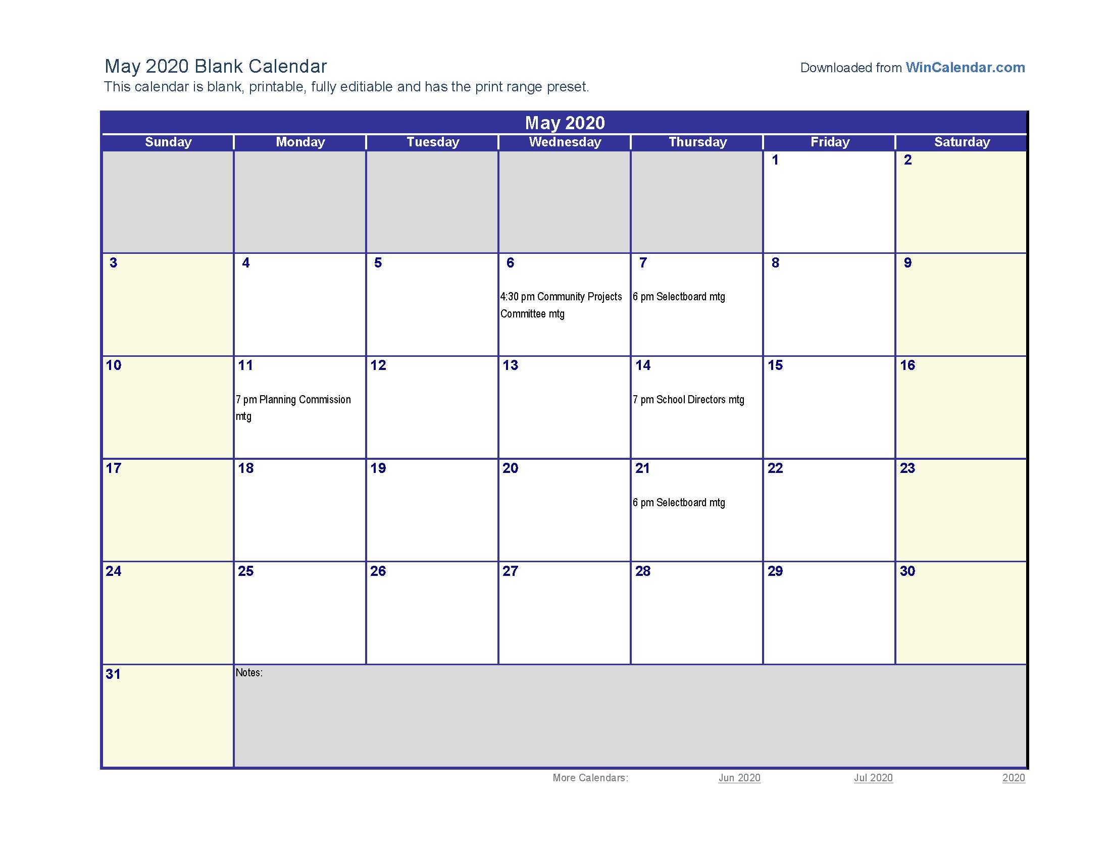 Index of /mediaItems/documents