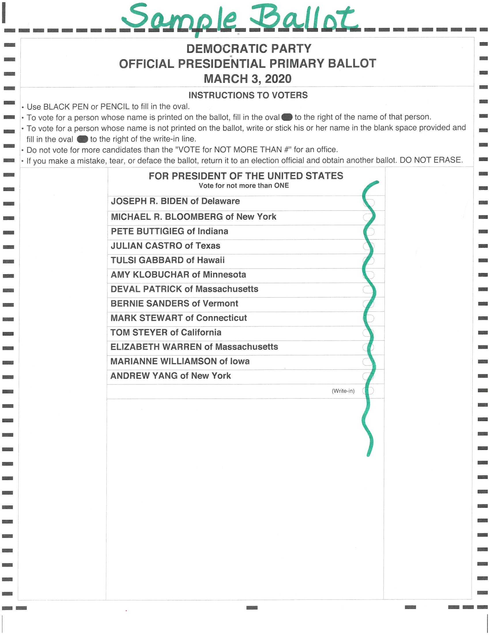 Index of /mediaItems/documents