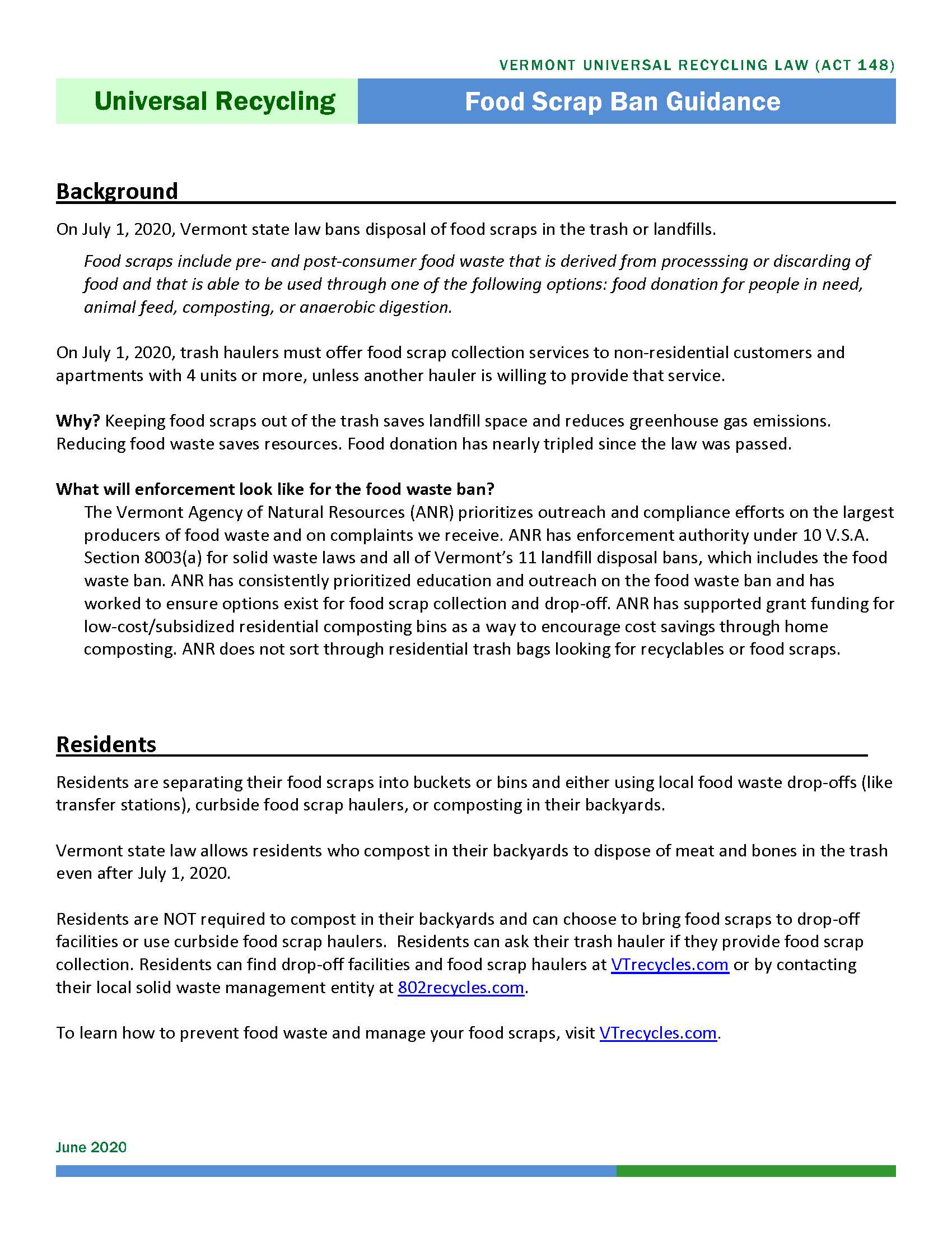 Index of /mediaItems/documents